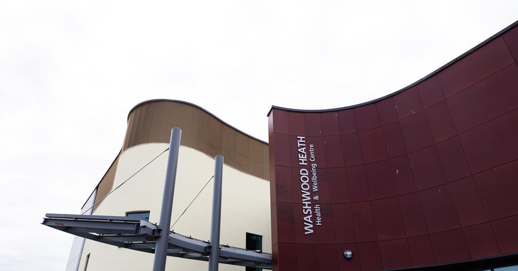 How the Treasury’s new social infrastructure PPP model will work ...