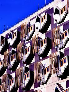 Wonders & blunders | Comment | Building