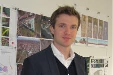 Capita appoints senior consultant in design and infrastructure | News ...