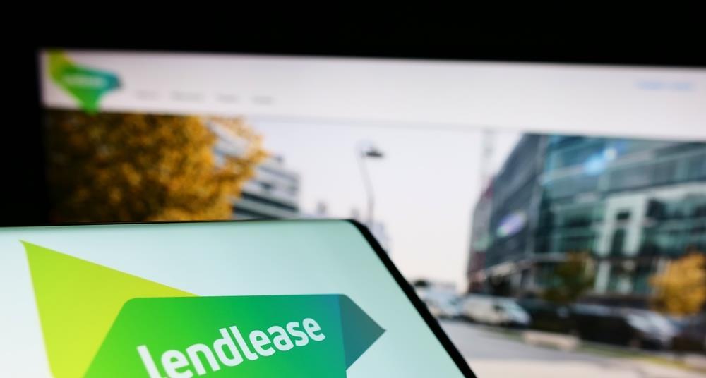 UK jobs under threat as Lendlease swings the axe with 750 staff set to go worldwide | News ...