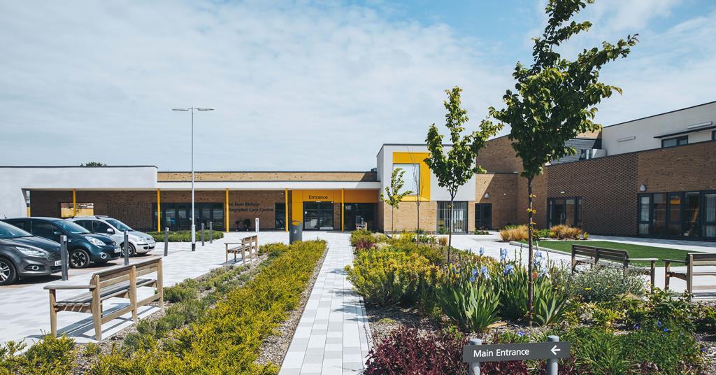 How the Treasury’s new social infrastructure PPP model will work ...