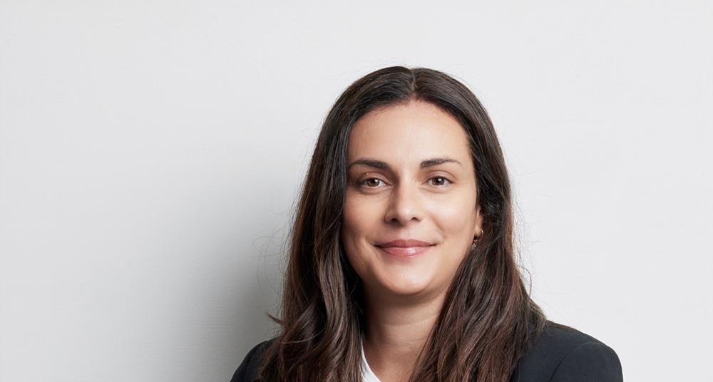Women in Construction: Anne Jolic, chief executive, Development ...