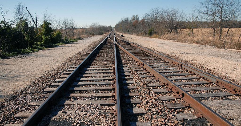 Carillion awarded Network Rail contracts | News | Building