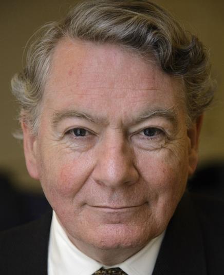 The economist | Features | Building