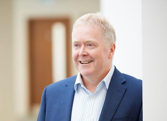 Acquisitions and IT upgrade eat into Galliford Try cash pile | News ...