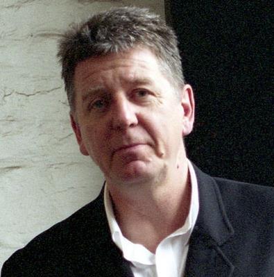 Simpson's tower in doubt | News | Building