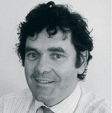 The Building Hall of Fame | Features | Building