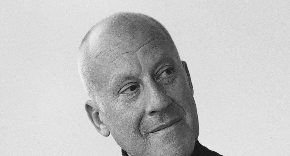 Lord Foster hits out after 'Boris Island' is ditched | News | Building