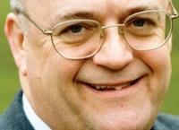 Shepherd takes £15m hit as Vaughan Burnand leaves | News | Building