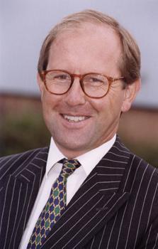 Michael Spriggs | Archive Titles | Building