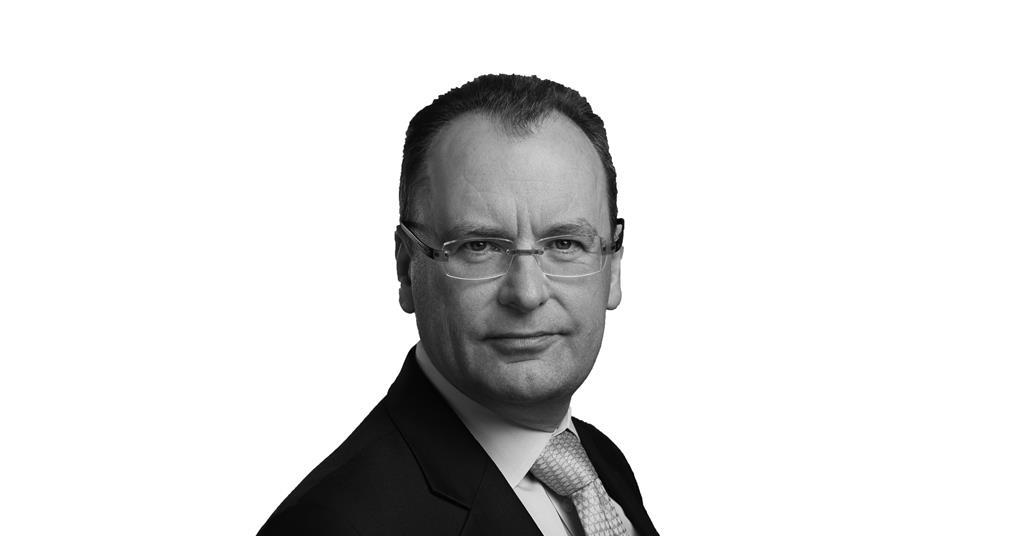 Modernise or die twelve months on: time for our industry to step up ...