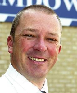 Appointments | Archive Titles | Building