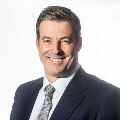 Search for new HS2 operations boss yet to begin | News | Building