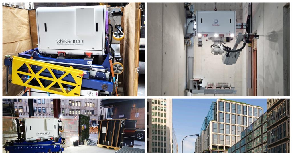 ‘You’re operating in the grey space, making decisions with a lot of ...