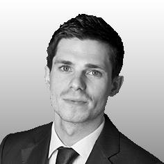 No need for miracles | Comment | Building