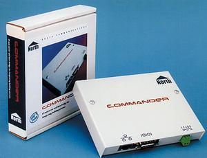Product feature: technology | Archive Titles | Building
