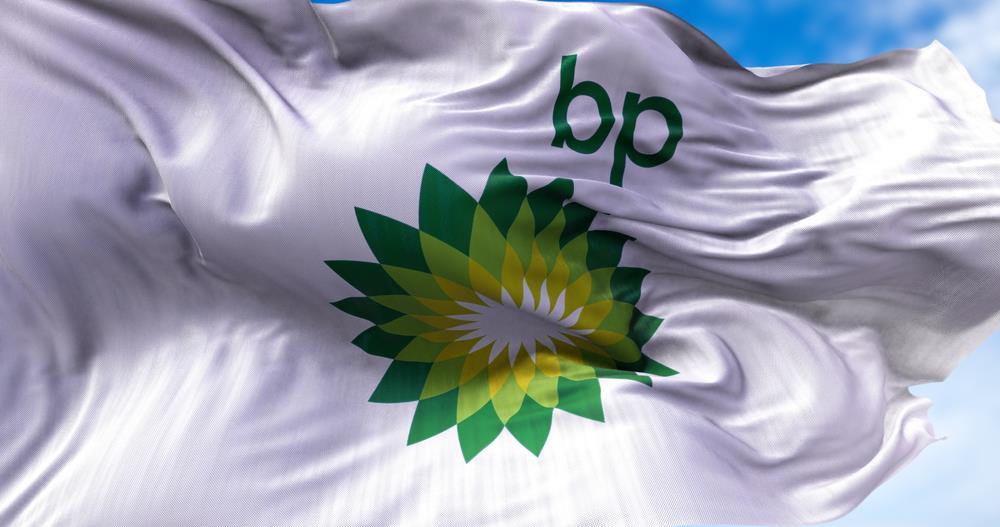 ISG lands deal to fit out BP’s new London headquarters | News | Building