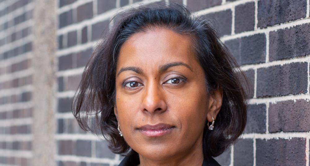 Building inclusion – it’s your professional obligation | Comment | Building