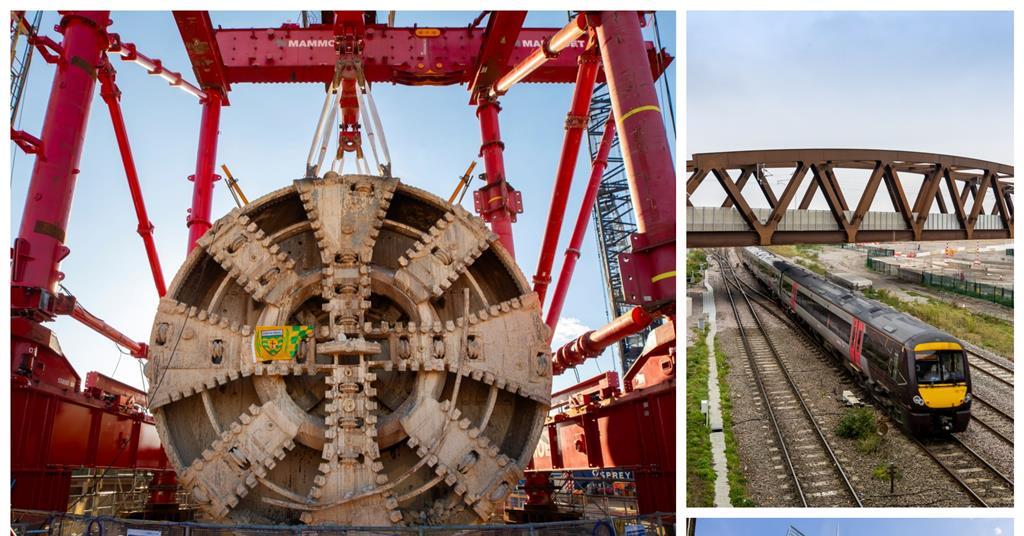 ‘You’re operating in the grey space, making decisions with a lot of ...