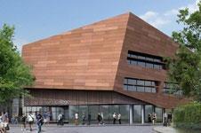 ISG reports trading in line with expectations | News | Building