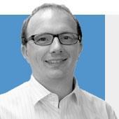 Gordon's legacy: PPP RIP | News | Building