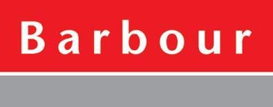 What to remember: facades | Features | Building