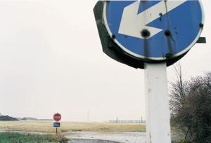 How the urban renaissance got lost in Yorkshire | Features | Building