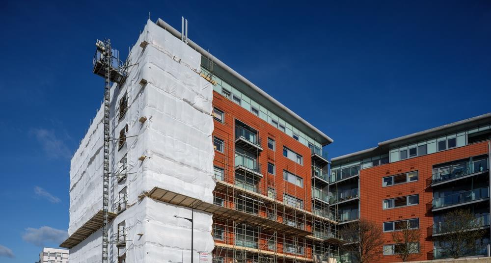Fire chiefs say it could take 24 years to identify unsafe buildings ...