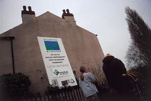 How the urban renaissance got lost in Yorkshire | Features | Building