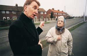 How the urban renaissance got lost in Yorkshire | Features | Building