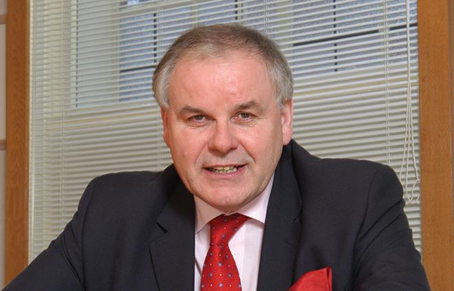 One in three public sector clients do not pay on time | News | Building