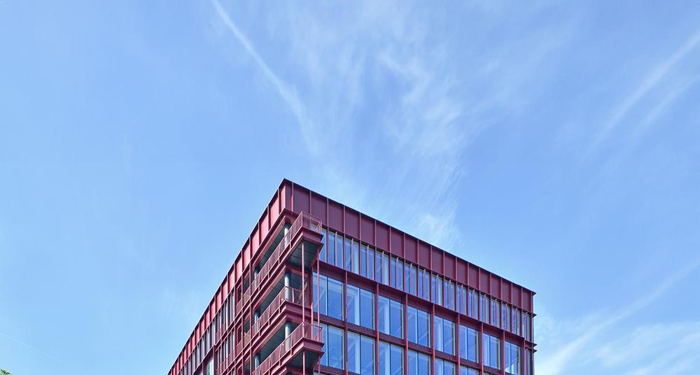 How Manchester is setting the pace for regeneration and urban living ...