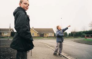 How the urban renaissance got lost in Yorkshire | Features | Building