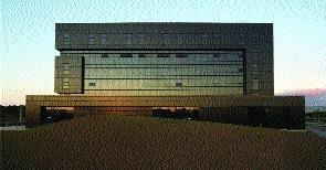 Solaglas wins hotel-chain deal | Archive Titles | Building