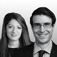 A case for compensation | Comment | Building