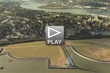 Video: 'Rochester Riverside will steer Medway out of the recession ...