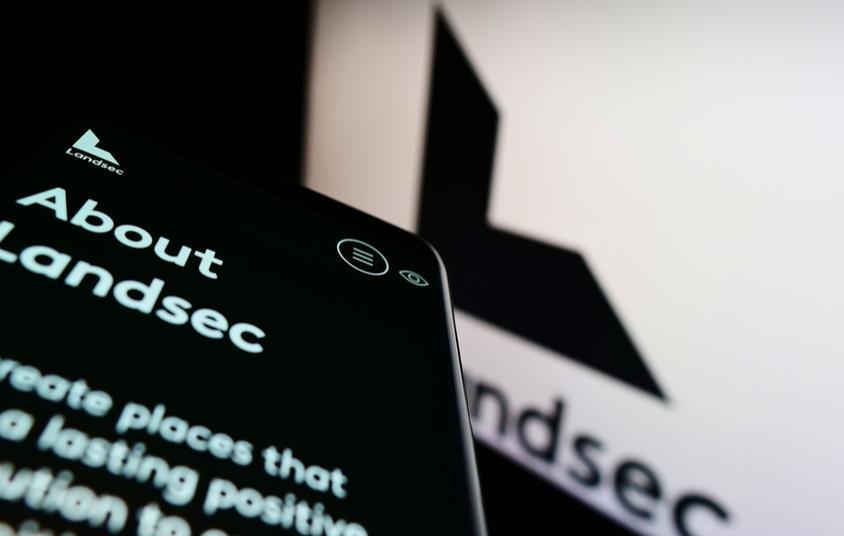 Landsec ‘won’t commit’ to new London office work until tenants sign up ...