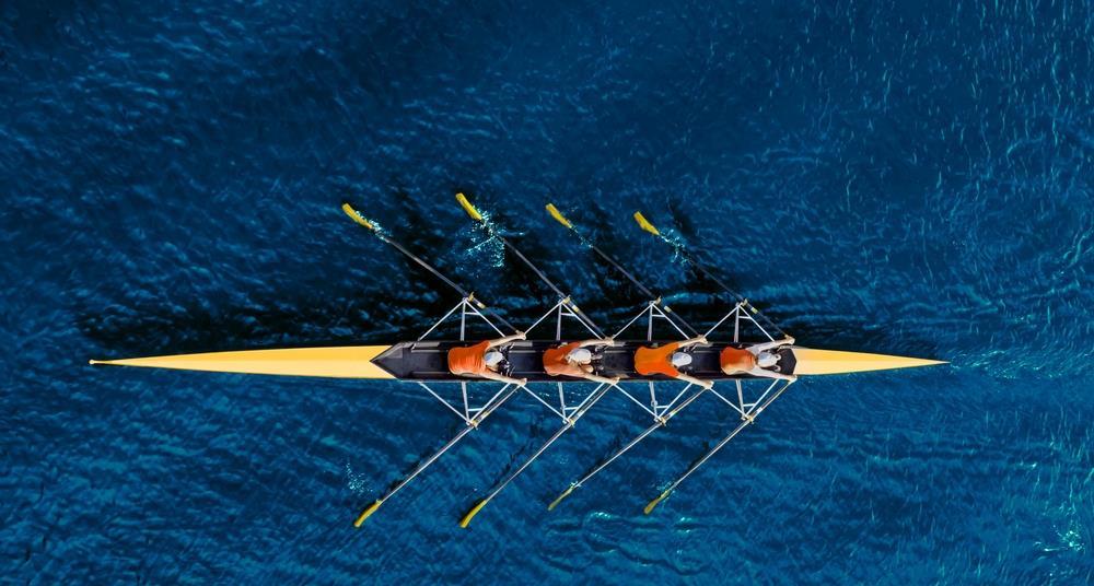 Who is Amy Rees? All you need to know about new Homes England chief ...