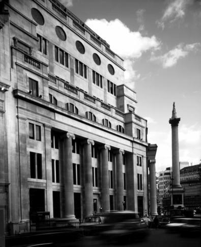 What a carve-up! | Features | Building