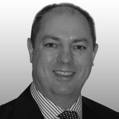Graham Robinson | Comment | Building