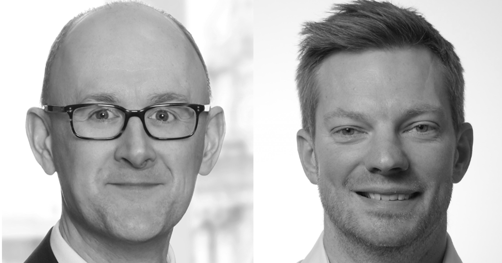 How can project teams develop and follow through on alliancing ...