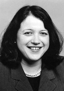 RSLs face rocketing costs as law boosts | Archive Titles | Building