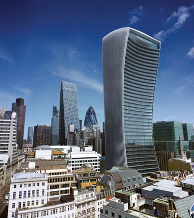 Construction client of the year | News | Building