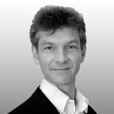 Rick Wheal | Comment | Building