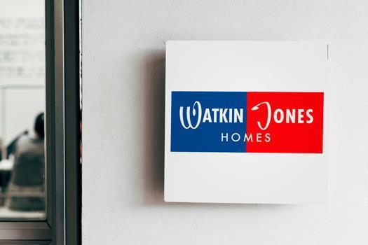 Building safety bill and restructuring costs send Watkin Jones tumbling ...