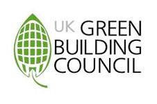 UK-GBC starts online sustainability training | News | Building