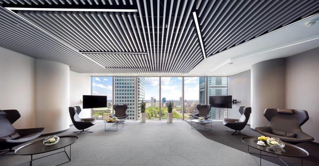 Cpd Ceiling Tiles CGC Alpine™ Acoustical Ceiling Tile 2 X 2