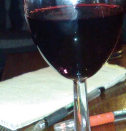 Building buys a pint … for Whitelaw Turkington | Comment | Building