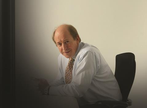 Balfour Beatty rules out major acquisitions | News | Building