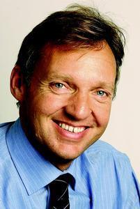 Career path | Archive Titles | Building